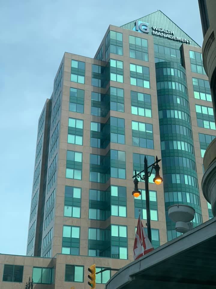 Du học – Một giấc mơ xa vời?